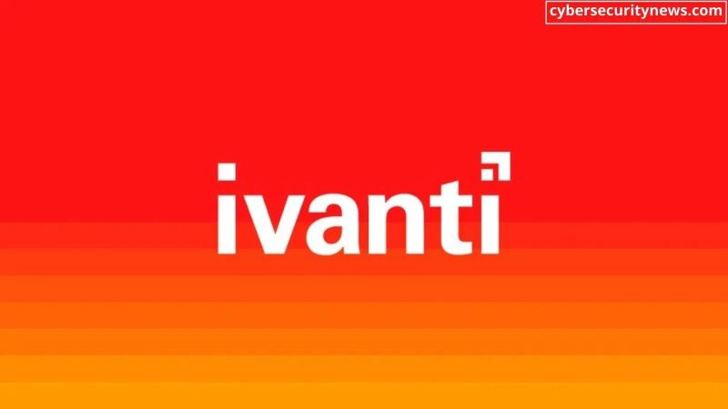 Multiple Chinese Hacking Groups Exploiting Ivanti Connect Secure VPN ... Multiple Chinese Hacking Groups Exploiting Ivanti Connect Secure VPN ...