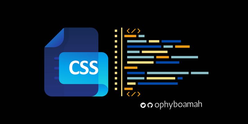How to Optimize Your CSS Code for Faster Web Pages | freeCodeCamp How to Optimize Your CSS Code for Faster Web Pages | freeCodeCamp