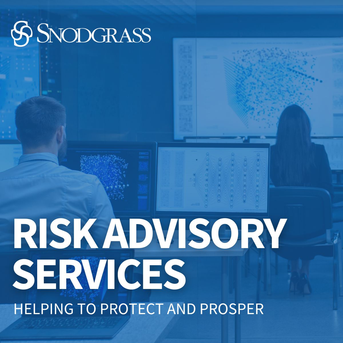 S.R. Snodgrass, P.C. on LinkedIn: #riskmanagement #riskmitigation # ... S.R. Snodgrass, P.C. on LinkedIn: #riskmanagement #riskmitigation # ...