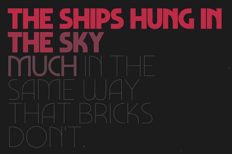 8 CSS & JavaScript Snippets for Stylish Quotes — Speckyboy | VisionSnap ... 8 CSS & JavaScript Snippets for Stylish Quotes — Speckyboy | VisionSnap ...