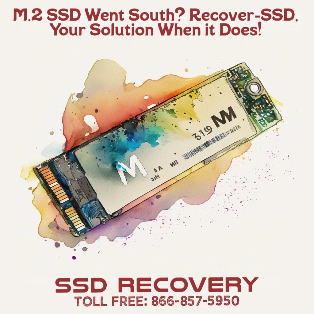 Recover-SSD SSD Data Recovery on LinkedIn: SSD Data Recovery, M.2, PCIe ... Recover-SSD SSD Data Recovery on LinkedIn: SSD Data Recovery, M.2, PCIe ...