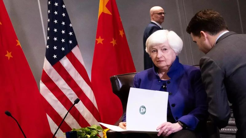 iSecurity Social on LinkedIn: US Treasury Breach - Chinese Hackers ... iSecurity Social on LinkedIn: US Treasury Breach - Chinese Hackers ...