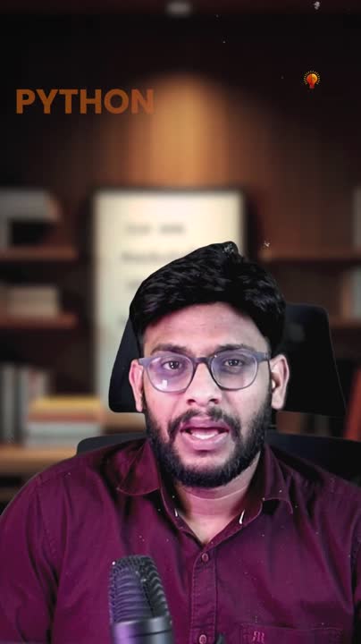 Learning Logic on LinkedIn: #pythonprogramming #datastructures # ... Learning Logic on LinkedIn: #pythonprogramming #datastructures # ...