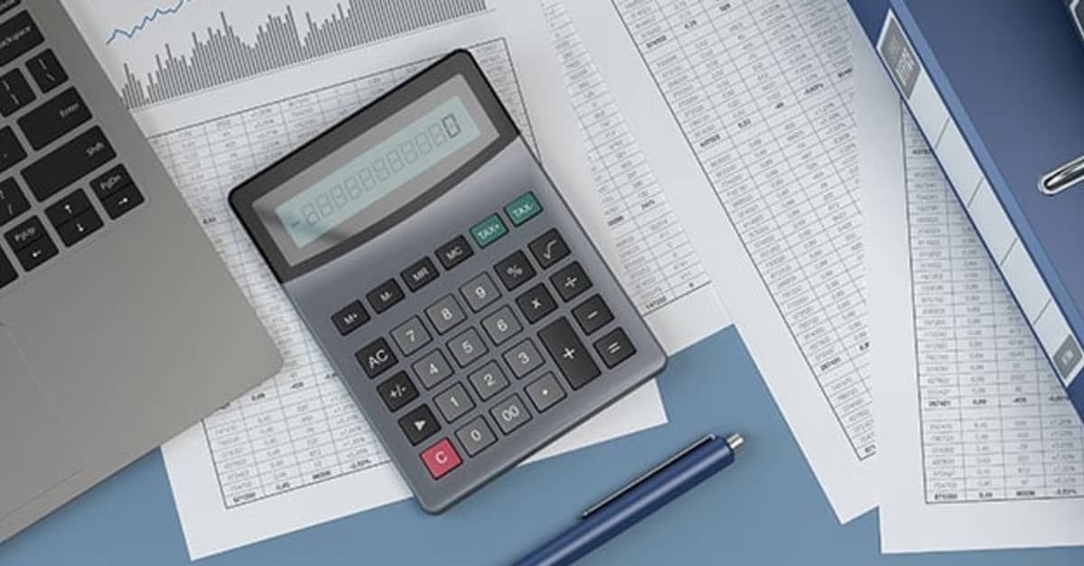 Laura Hoff on LinkedIn: IRS Issues Applicable Federal Rates (AFR) for ... Laura Hoff on LinkedIn: IRS Issues Applicable Federal Rates (AFR) for ...