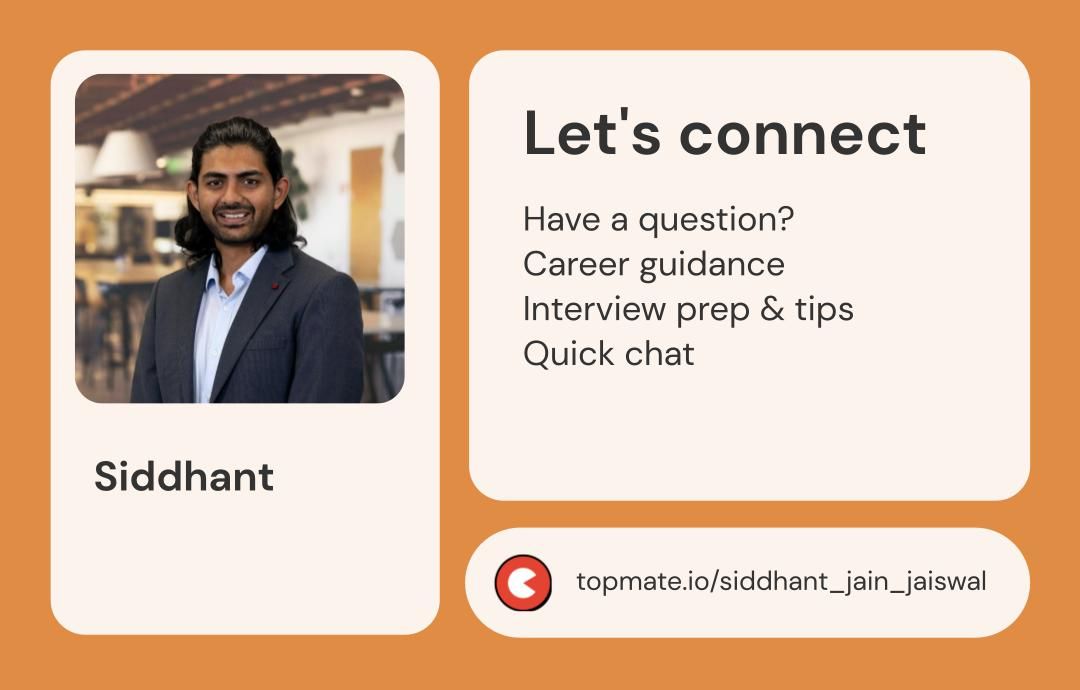 Siddhant Jain Jaiswal on LinkedIn: Siddhant Jain Jaiswal Siddhant Jain Jaiswal on LinkedIn: Siddhant Jain Jaiswal