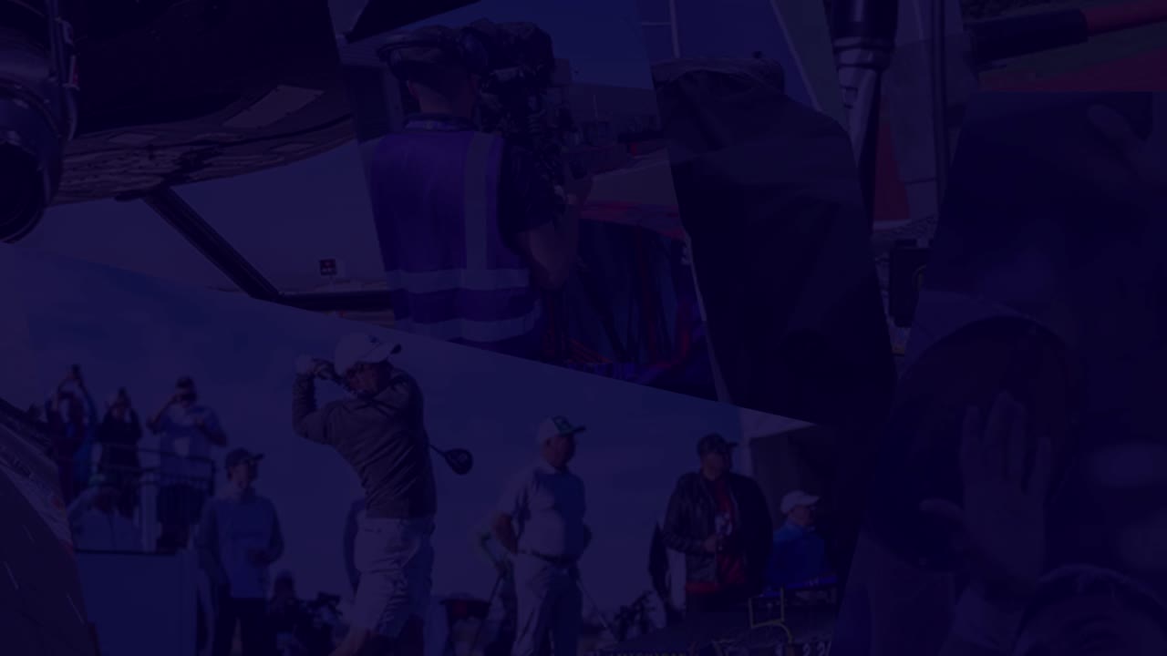 NEP Group, Inc. on LinkedIn: #oneteam NEP Group, Inc. on LinkedIn: #oneteam