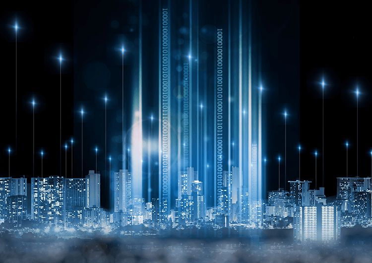 Raymond Mooij on LinkedIn: Ensuring Data Resilience: Why Backup and ... Raymond Mooij on LinkedIn: Ensuring Data Resilience: Why Backup and ...