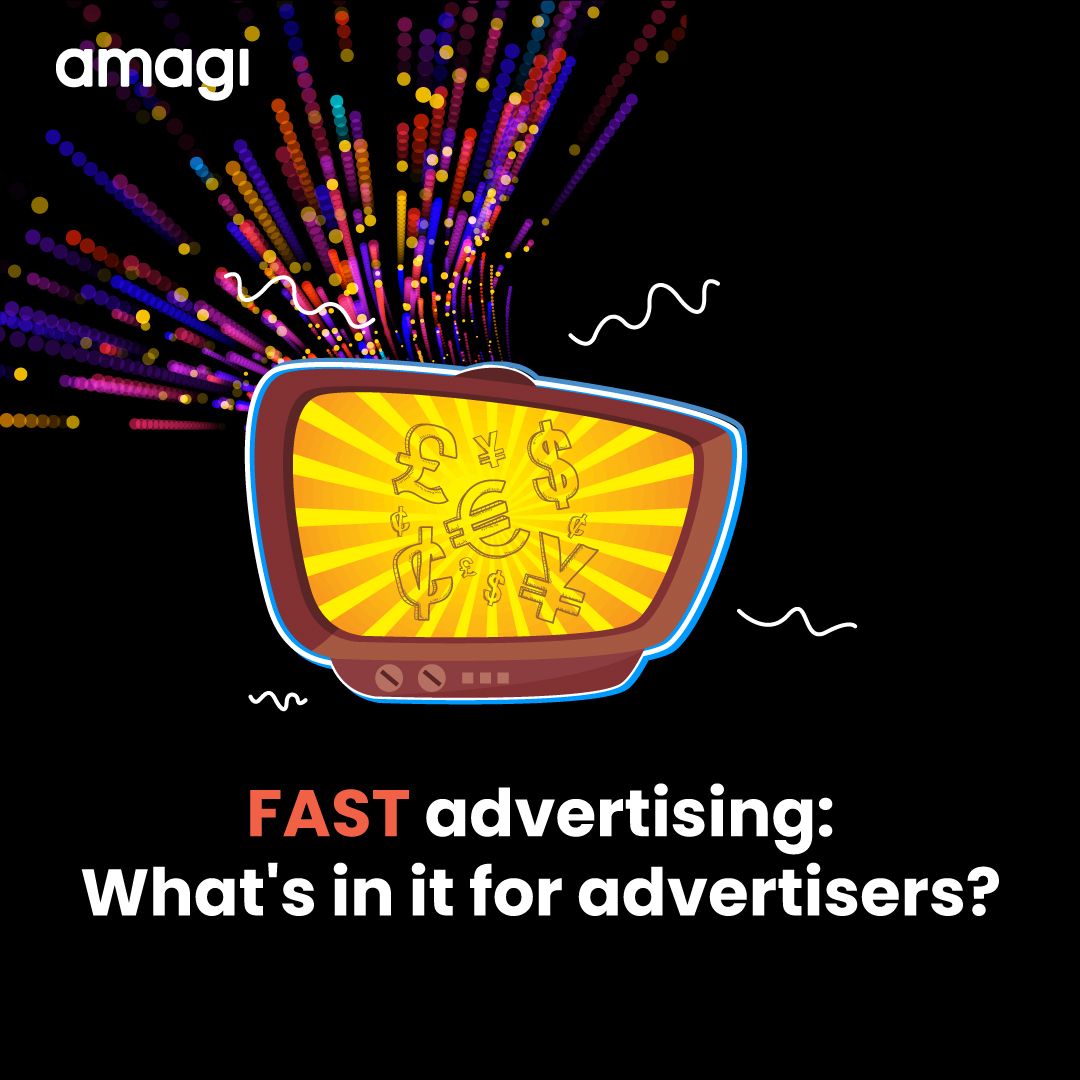 Johann Rückel on LinkedIn: Say goodbye to irrelevant ads! US survey ... Johann Rückel on LinkedIn: Say goodbye to irrelevant ads! US survey ...