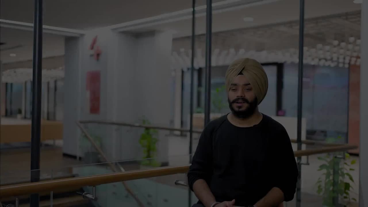 Jaspreet Singh on LinkedIn: Thank you deeply for featuring my story! I ... Jaspreet Singh on LinkedIn: Thank you deeply for featuring my story! I ...