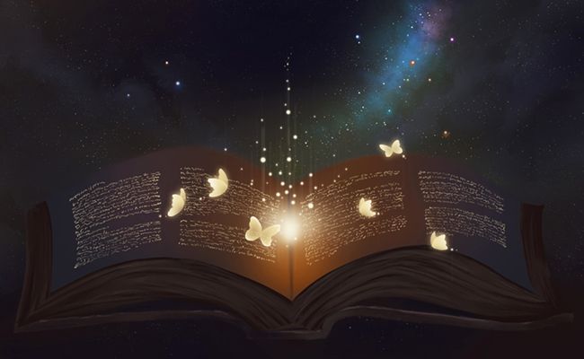 Classic Books for All on LinkedIn: Abridged Books: 10 Solid Reasons Why ... Classic Books for All on LinkedIn: Abridged Books: 10 Solid Reasons Why ...