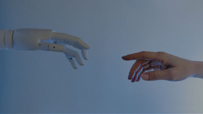 Anetac on LinkedIn: Identity Security Posture Management (ISPM) in ... Anetac on LinkedIn: Identity Security Posture Management (ISPM) in ...