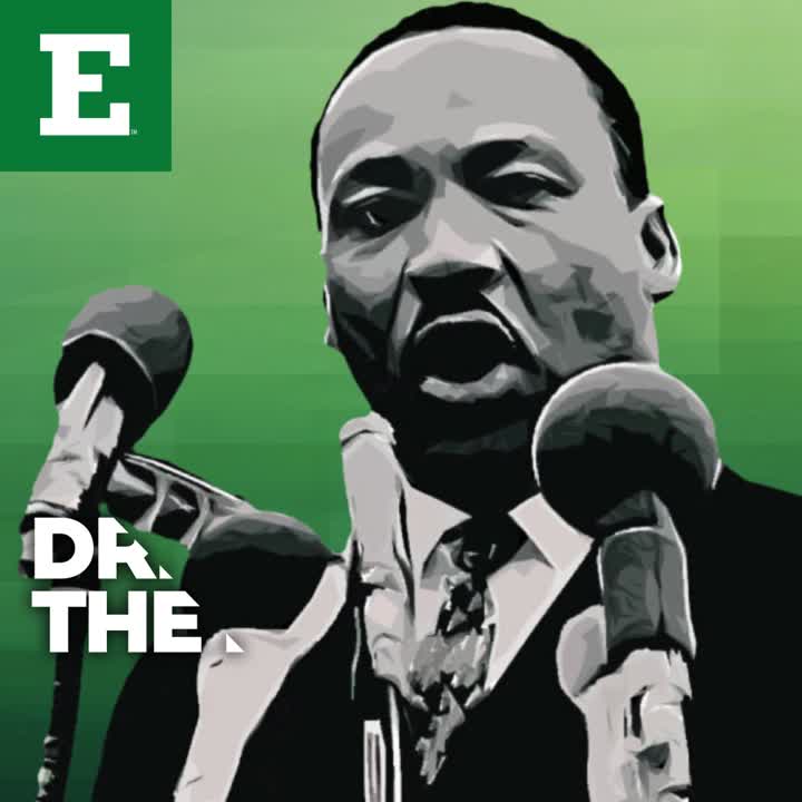 Eastern Michigan University on LinkedIn: Join EMU as we host the 38th ... Eastern Michigan University on LinkedIn: Join EMU as we host the 38th ...