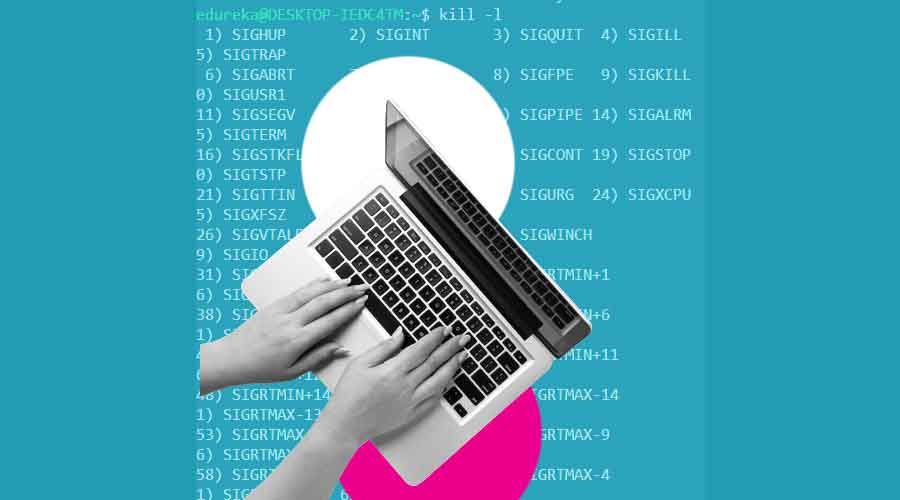Learn Shell Scripting for DevOps | Analytics Insight® posted on the ... Learn Shell Scripting for DevOps | Analytics Insight® posted on the ...