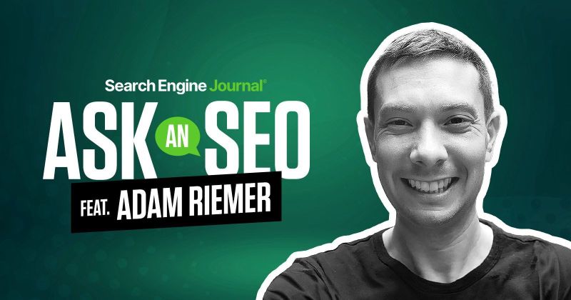Ask An SEO: How To Handle Duplicate Content Across Multiple Domains | OMCP® Ask An SEO: How To Handle Duplicate Content Across Multiple Domains | OMCP®