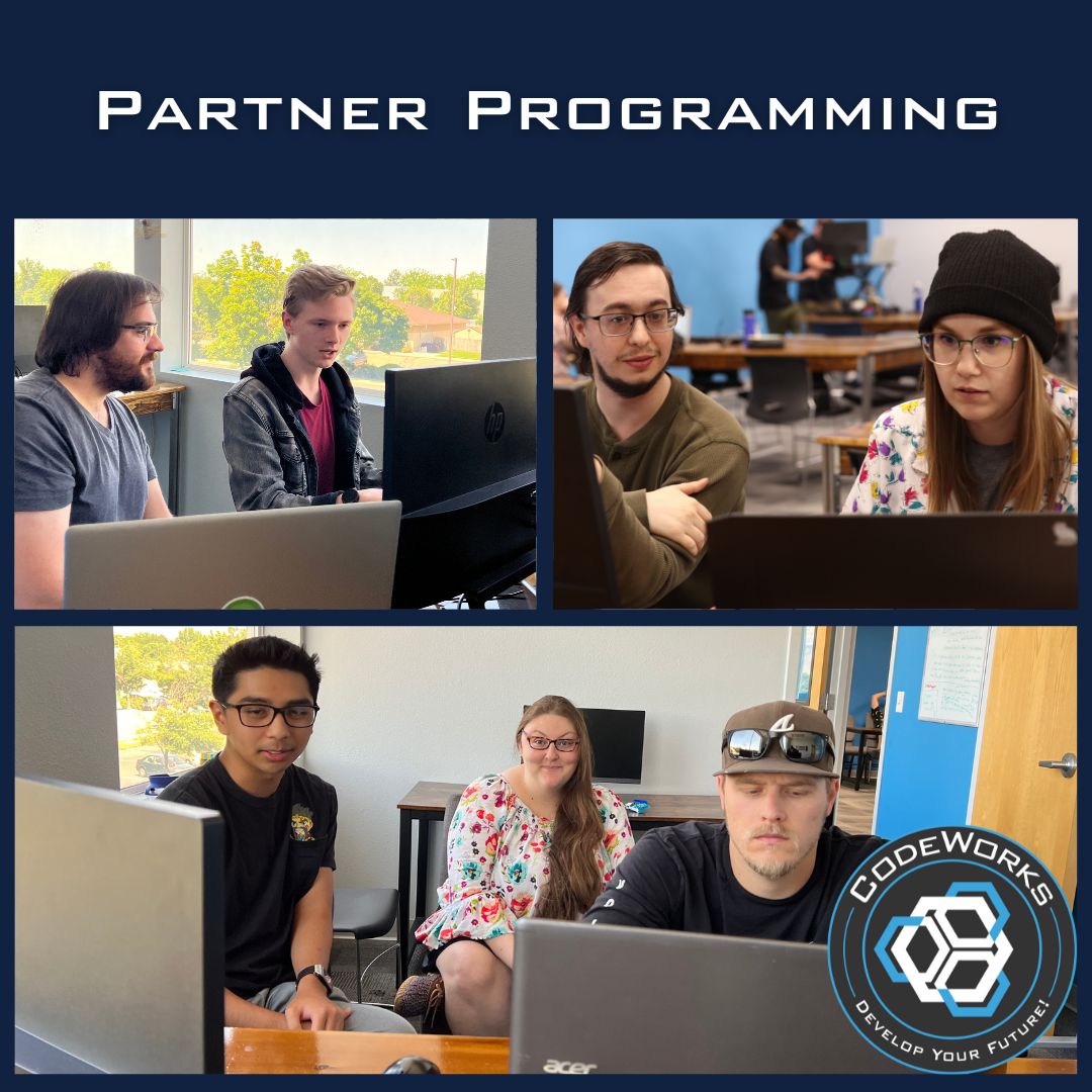 #coding #programming #softwareengineering #codingbootcamp #codingtips ... #coding #programming #softwareengineering #codingbootcamp #codingtips ...