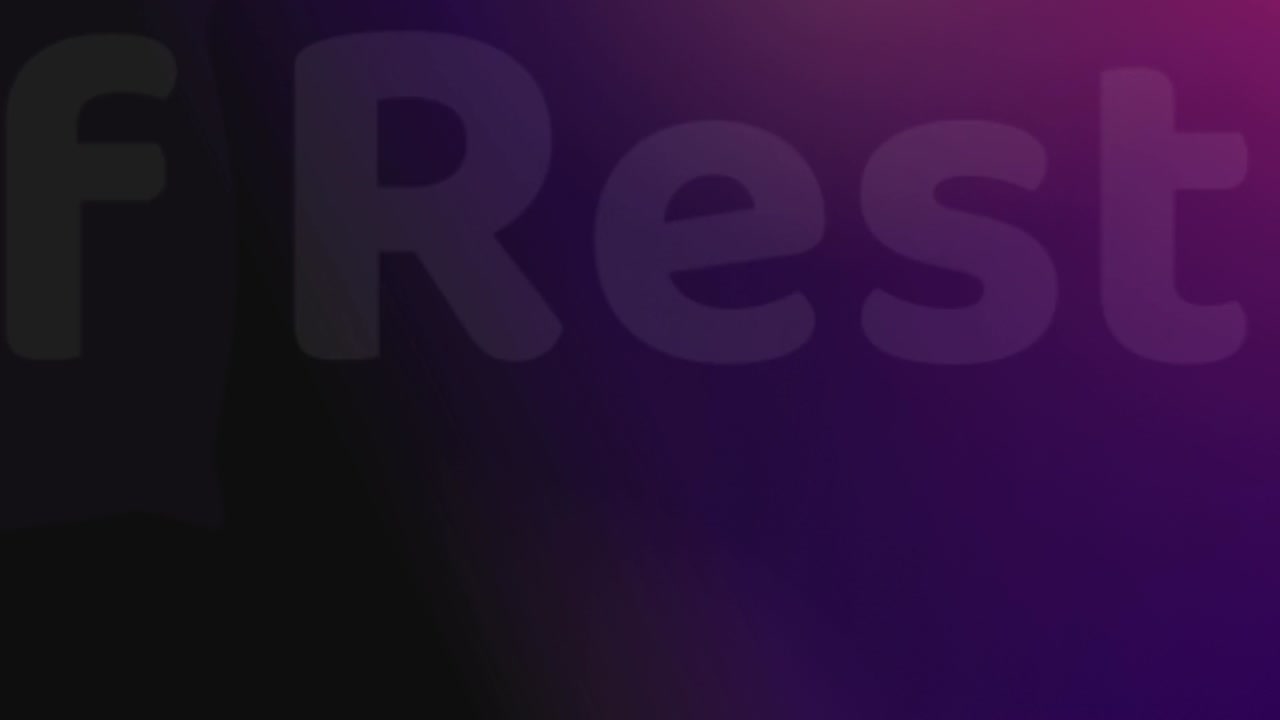 Learn about PDFRest Split PDF | pdfRest posted on the topic | LinkedIn Learn about PDFRest Split PDF | pdfRest posted on the topic | LinkedIn