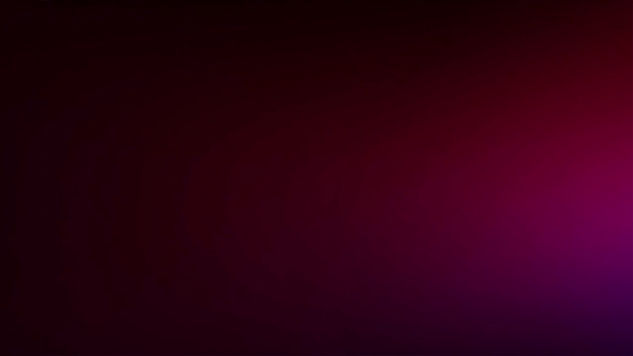 Microsoft Power Platform on LinkedIn: Discover how embracing a low-code ... Microsoft Power Platform on LinkedIn: Discover how embracing a low-code ...