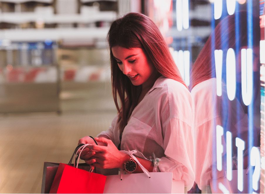 Implementing Demand Forecasting Software with the Highest Payoff ... Implementing Demand Forecasting Software with the Highest Payoff ...