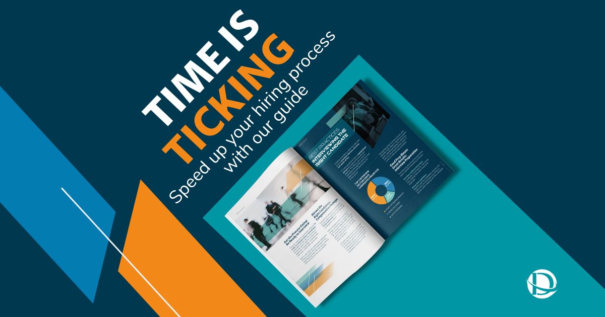 Tom Roy on LinkedIn: Best Practices Hiring Guide Social Tom Roy on LinkedIn: Best Practices Hiring Guide Social