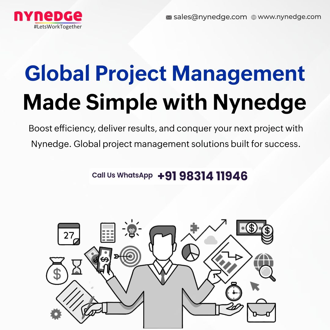 Nynedge on LinkedIn: #beapartnerwithus #nynedge #globalbusiness # ... Nynedge on LinkedIn: #beapartnerwithus #nynedge #globalbusiness # ...