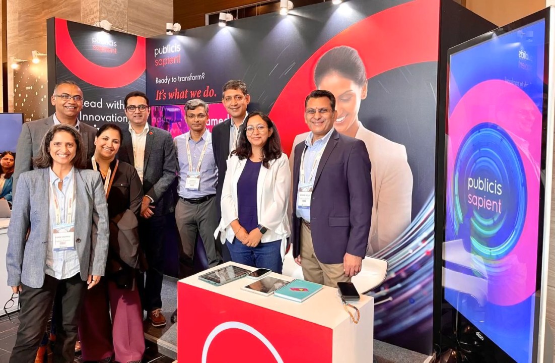 #genai #ai #digitaltransformation #itswhatwedo #readytotransform ... #genai #ai #digitaltransformation #itswhatwedo #readytotransform ...