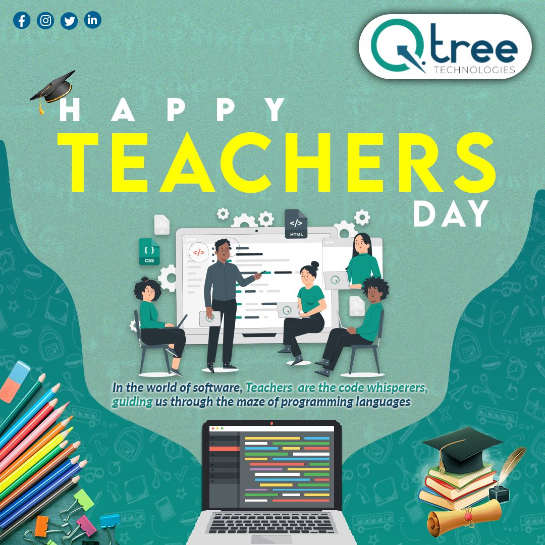 Qtree Technologies on LinkedIn: #qtree #qtreetechnologies #etap # ... Qtree Technologies on LinkedIn: #qtree #qtreetechnologies #etap # ...