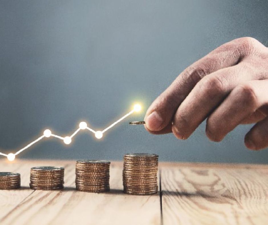 Vintage IT Services on LinkedIn: Navigating Economic Uncertainty: Smart ... Vintage IT Services on LinkedIn: Navigating Economic Uncertainty: Smart ...