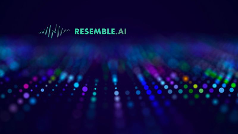 MarTech Series on LinkedIn: Resemble AI Launches Deepfake Detection ... MarTech Series on LinkedIn: Resemble AI Launches Deepfake Detection ...