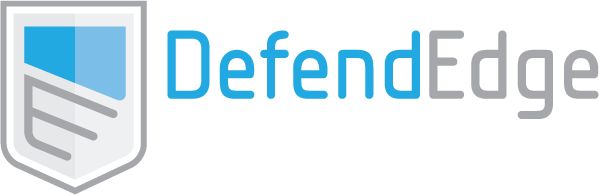 DefendEdge on LinkedIn: CISA, FBI, NSA, and International Partners ... DefendEdge on LinkedIn: CISA, FBI, NSA, and International Partners ...