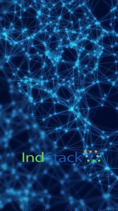 IndStack on LinkedIn: #html #css #workshop #webdevelopment # ... IndStack on LinkedIn: #html #css #workshop #webdevelopment # ...