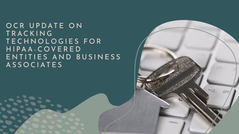 Andrea Milliorn on LinkedIn: Updated OCR Guidance - Use of Online ... Andrea Milliorn on LinkedIn: Updated OCR Guidance - Use of Online ...