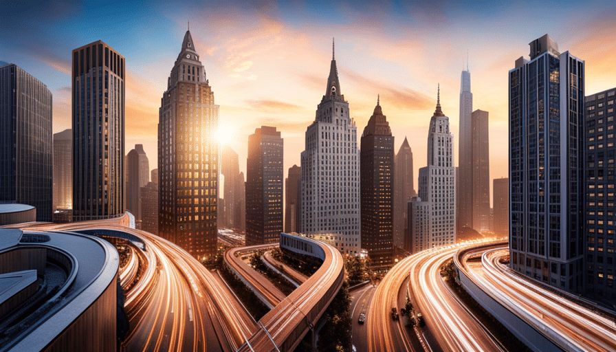 Claude STEIN on LinkedIn: Python for Finance: Pandas Resample, Groupby ... Claude STEIN on LinkedIn: Python for Finance: Pandas Resample, Groupby ...