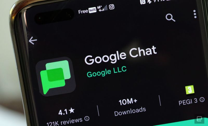 John K. on LinkedIn: Google brings its predictive smart compose feature ... John K. on LinkedIn: Google brings its predictive smart compose feature ...