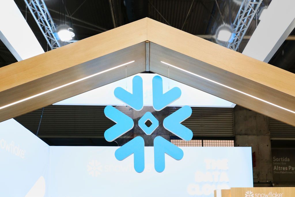 Memia on LinkedIn: Snowflake releases a flagship generative AI model of ... Memia on LinkedIn: Snowflake releases a flagship generative AI model of ...