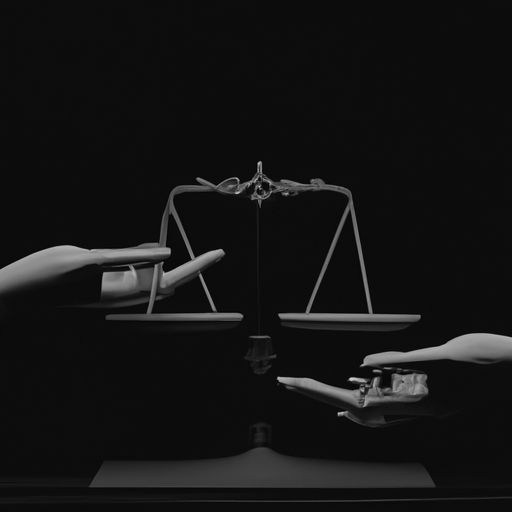 Why ethical considerations should be taken in AI #Blockchain #Crypto # ... Why ethical considerations should be taken in AI #Blockchain #Crypto # ...
