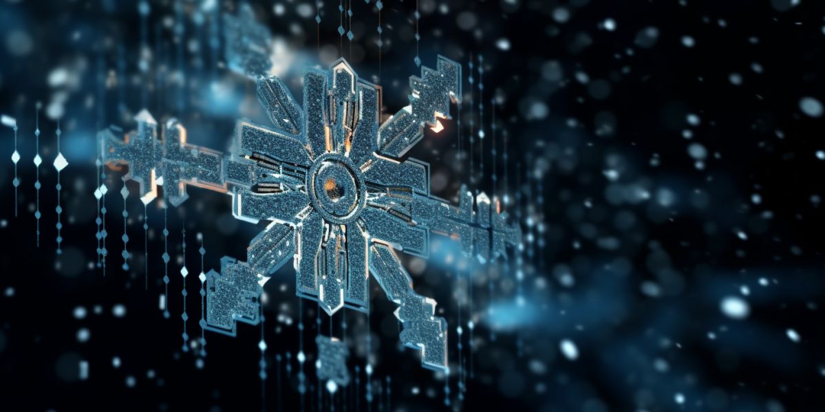 Harshit Mehta on LinkedIn: Snowflake launches LLM-driven Document AI ... Harshit Mehta on LinkedIn: Snowflake launches LLM-driven Document AI ...