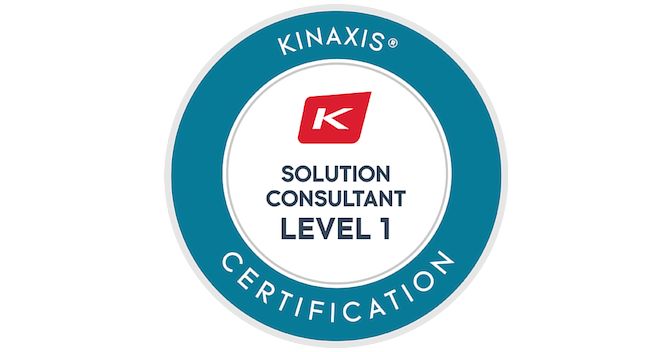 Siddhesh Kamat on LinkedIn: Certified RapidResponse Solution Consultant ... Siddhesh Kamat on LinkedIn: Certified RapidResponse Solution Consultant ...
