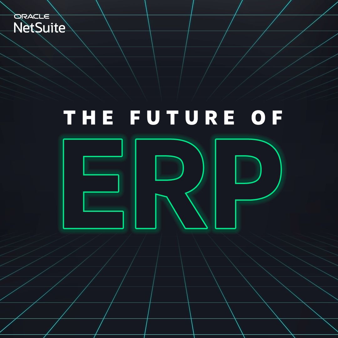 Emma Boson - Cullian on LinkedIn: #erp #ai Emma Boson - Cullian on LinkedIn: #erp #ai
