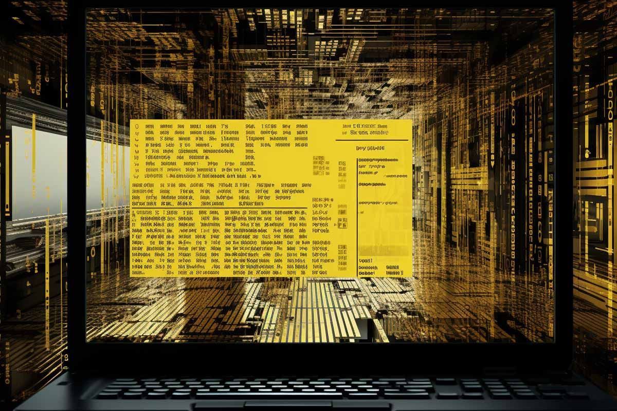 ITU Online on LinkedIn: SSH Port Forward : Use Cases and Practical ... ITU Online on LinkedIn: SSH Port Forward : Use Cases and Practical ...