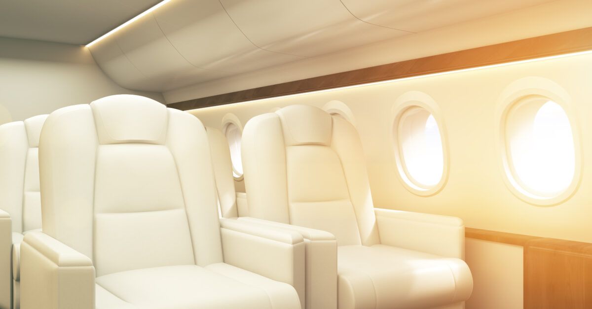 RAHUL MAHRA on LinkedIn: How to REALLY Get Upgraded to First Class (2023) RAHUL MAHRA on LinkedIn: How to REALLY Get Upgraded to First Class (2023)