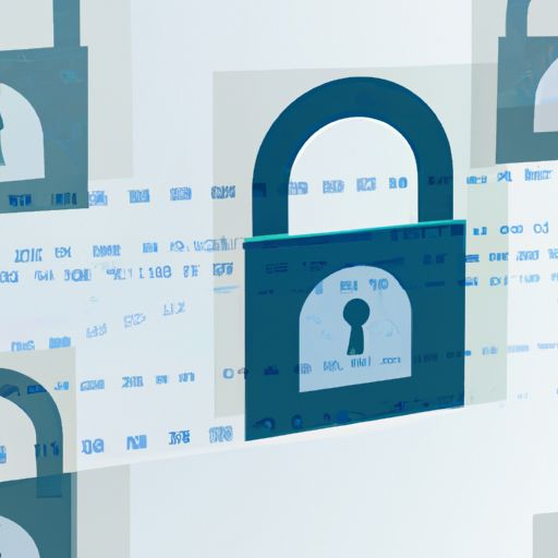 NattyTech, LLC on LinkedIn: Securing a Digital Future: Understanding ... NattyTech, LLC on LinkedIn: Securing a Digital Future: Understanding ...