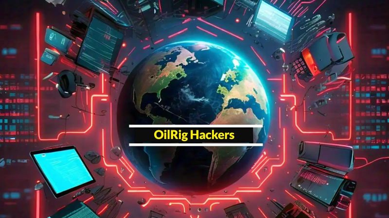 iSecurity Social on LinkedIn: OilRig Hackers Exploiting Microsoft ... iSecurity Social on LinkedIn: OilRig Hackers Exploiting Microsoft ...