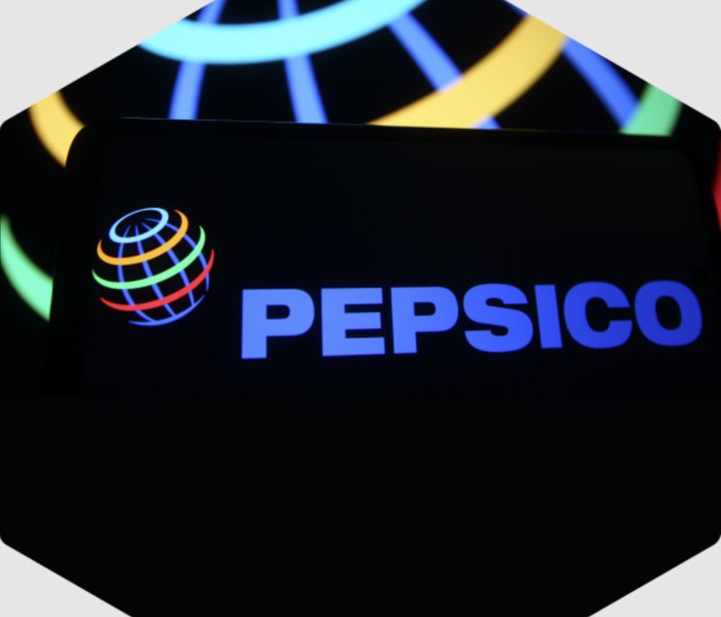 PepsiCo on Modern Applications, Technology Trends, and the Role Cloud ... PepsiCo on Modern Applications, Technology Trends, and the Role Cloud ...
