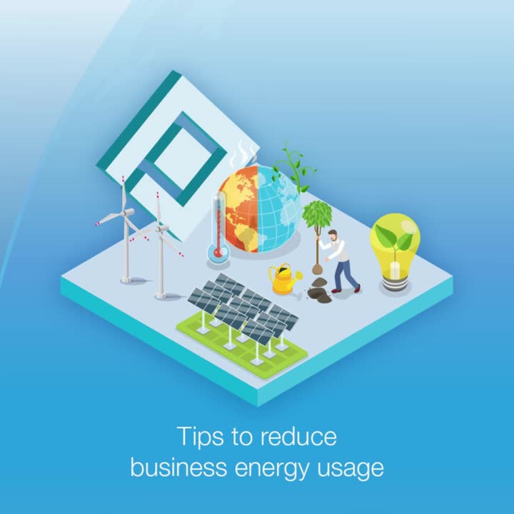 Epson Australia on LinkedIn: Tips to reduce business energy Epson Australia on LinkedIn: Tips to reduce business energy
