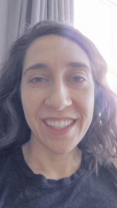 Let’s be honest—pregnancy advice online is 50% nonsense and 50%… | Dr ... Let’s be honest—pregnancy advice online is 50% nonsense and 50%… | Dr ...