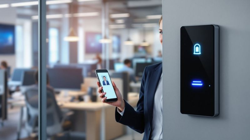 Why BPO Companies Are Making The Switch To Digital ID Cards in 2025 ... Why BPO Companies Are Making The Switch To Digital ID Cards in 2025 ...