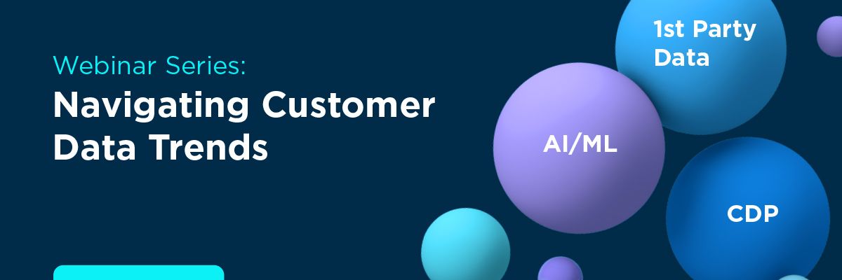 Mathew Ventre on LinkedIn: Navigating Customer Data Trends Mathew Ventre on LinkedIn: Navigating Customer Data Trends