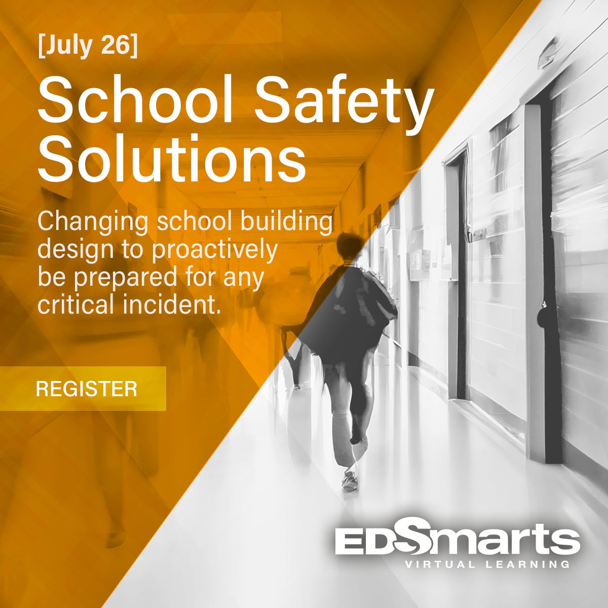 EDmarket on LinkedIn: Safeguarding Our Schools EDmarket on LinkedIn: Safeguarding Our Schools
