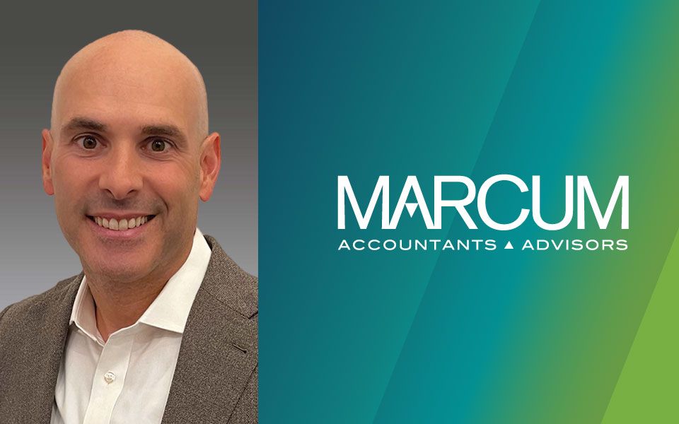 Michael Sacco, CPA on LinkedIn: Innovation and Efficiency: Assurance ... Michael Sacco, CPA on LinkedIn: Innovation and Efficiency: Assurance ...
