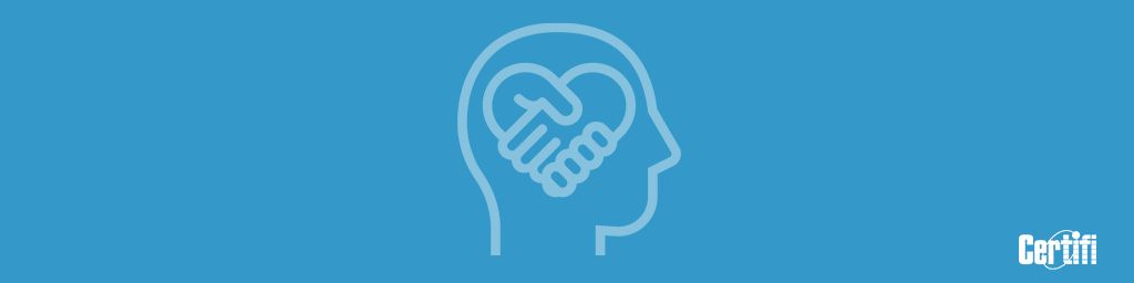 Certifi, Inc on LinkedIn: Building Stronger Member Relationships in ... Certifi, Inc on LinkedIn: Building Stronger Member Relationships in ...